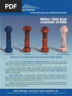 Alhambra Foundry Catalog | PDF | Foundry | Specification (Technical ...