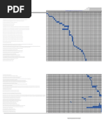 Costos Parametricos - Neodata | PDF