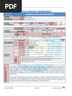 Business Form 3 Current Teaching Notes | PDF | Demand | Supply (Economics)