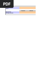 Atrium Fire Safety Design Guidelines | PDF