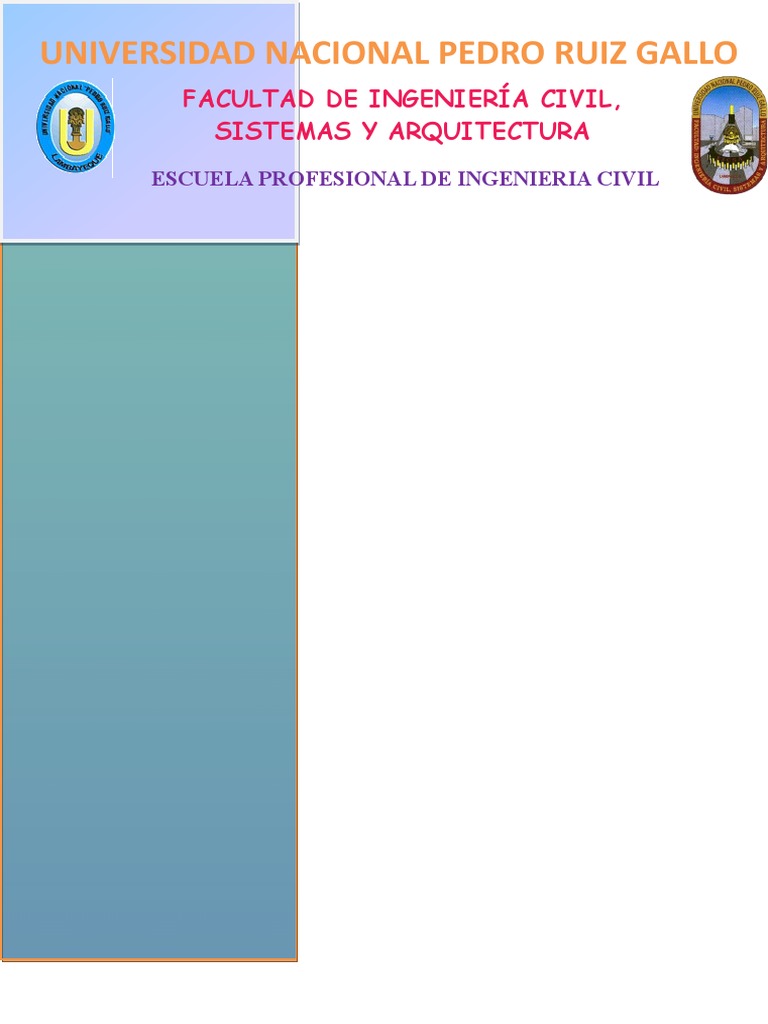 Reiteracion y Repeticion | PDF | Equipo | Herramientas