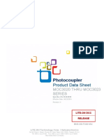 HTOL Implementation Considerations | PDF | Reliability Engineering ...