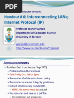Alignment and Object Instance Recognition: Computer Vision Jia-Bin ...