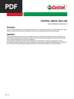 Refinery Gas C1 & C2 LPG C3 & C4 Petrol C5 To C10 Naphtha C5 To C10 ...