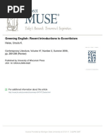 3D Animation Pipeline: A Start-to-Finish Guide (2020 Update) | PDF | 3 ...