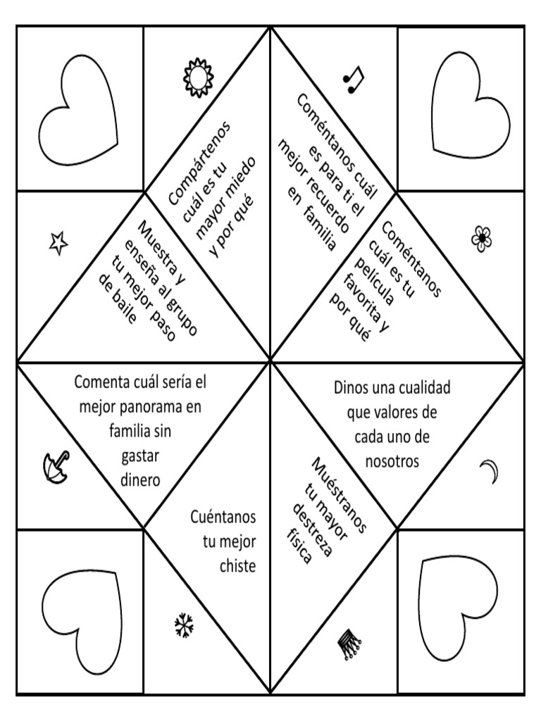 Comecocos para Imprimir Blanco y Negro | PDF