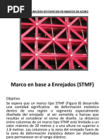 Módulo de Balasto Vertical y Horizontal | PDF | Fundación (Ingeniería ...