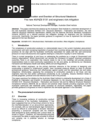 National Structural Concrete Specification For Building Construction ...
