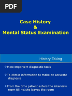 Barnes Akathisia Rating Scale (BARS) | PDF | Epidemiology ...