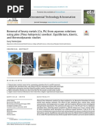 SANAS Accreditation Toolkit PDF | PDF | Evaluation | Business