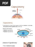 Locs Iii | PDF | Cataract | Color