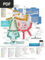 Opera House Map | PDF