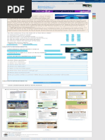 Complete KET WB | PDF