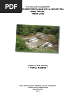 SIMLUHTAN | PDF