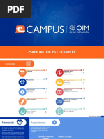 Ayuda Portal Participantes INTECAP | PDF | Contraseña | La satisfacción ...