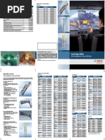 Bosch - Basic Elements - Guideline | PDF