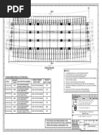 Code & Commentary IS 875 (Part 3) 1987: Figure 1: Basic Wind Speed in M ...