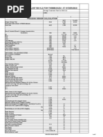 Is:4926 RMC | PDF | Concrete | Materials