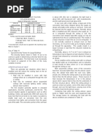 Bentley Hevacomp V8i Tutorial Part1 | PDF | Simulation | System Software