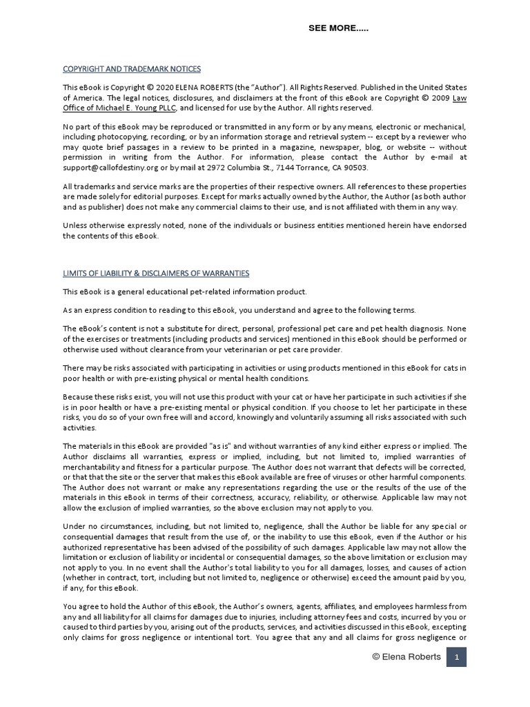 Secrets of The Sun and Moon | PDF | Planets In Astrology | Identity ...