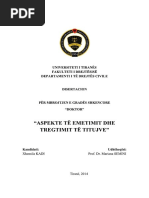 Formulari Per Pushime | PDF
