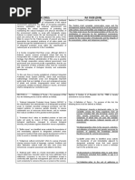 Ra 11038 (Enipas) | PDF