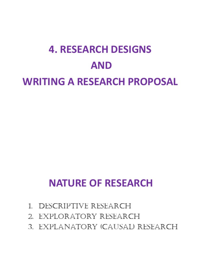 Cotm 2 | PDF | Variance | Research Design