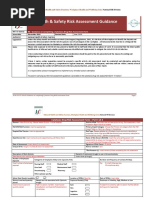 Threshold Assessment Grid (Tag) : Score Sheet | PDF | Substance Abuse ...