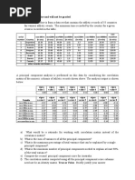 PPK To PPM Conversion | PDF | Teaching Mathematics