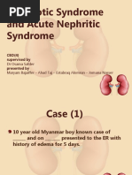 Justin'S Nclex Lab Values Cheat Sheet: Blood Sample Normal Panic Values ...