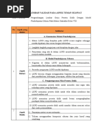 LKPD Project Based Learning Ummul Khairaa | PDF