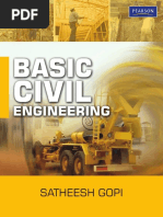 SAMPLE C1,2,3 Form - NADIERA 1103 AM (46) BOMBA | PDF