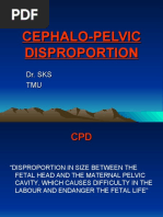 Forceps Delivery: Procedure and Steps | PDF | Childbirth | Clinical ...
