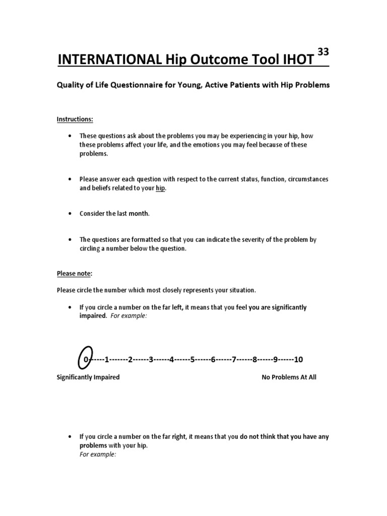 12831-IHOT Office Doc | PDF | Question | Psychological Concepts