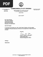 GovQA Power User Guide V22.1 | PDF | Computer File | Invoice