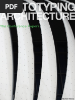 BIM E-Submission - General Guidelines | PDF | Building Information ...