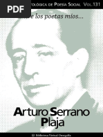 Monólogo de Segismundo | PDF