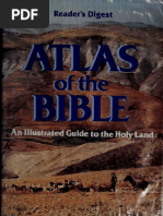 The Money Code. Become A Millionaire With The Ancient Jewish Code - EARN - SAVE - INVEST FOR ...