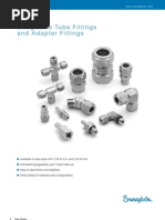 Wagner Bracket Wall Fillers & Applicable Handrail Brackets | PDF ...