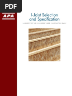 As 1684 Residential Timber Framing Construction | PDF | Framing ...