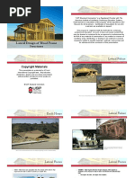 2020 FERO FAST THERMAL BRACKET - Digital - Product Literature | PDF ...