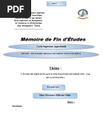 Soit Transmis PDF | PDF