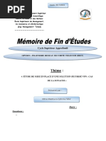 Soit Transmis PDF | PDF