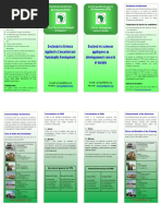 Soit Transmis PDF | PDF