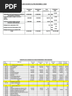 Soit Transmis PDF | PDF