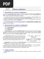 Soit Transmis PDF | PDF