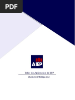 Autocalificable Tecnolog A de Informaci N Aplicada A Las Empresas 4 PDF | PDF | Almacén de datos ...