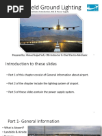 PTFS Charts PTFS | PDF