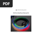 Arduino Powered Autonomous Vehicle | PDF | Global Positioning System ...