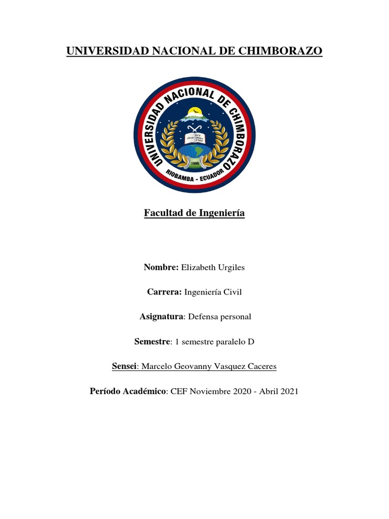 Ju Jutsu | PDF | Autodefensa | Samurai